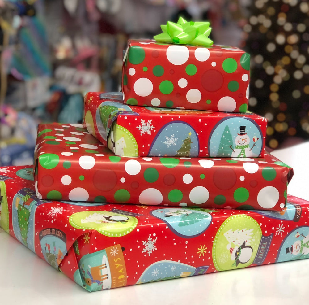 Brookside Toy and Science – Brookside Toy & Science