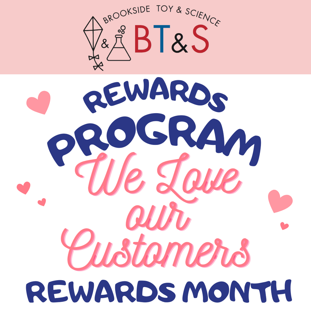 Brookside Toy and Science – Brookside Toy & Science