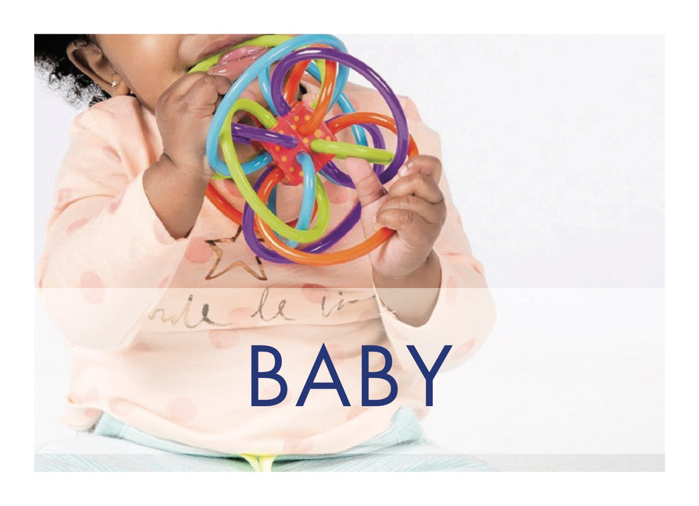 Brookside Toy and Science – Brookside Toy & Science