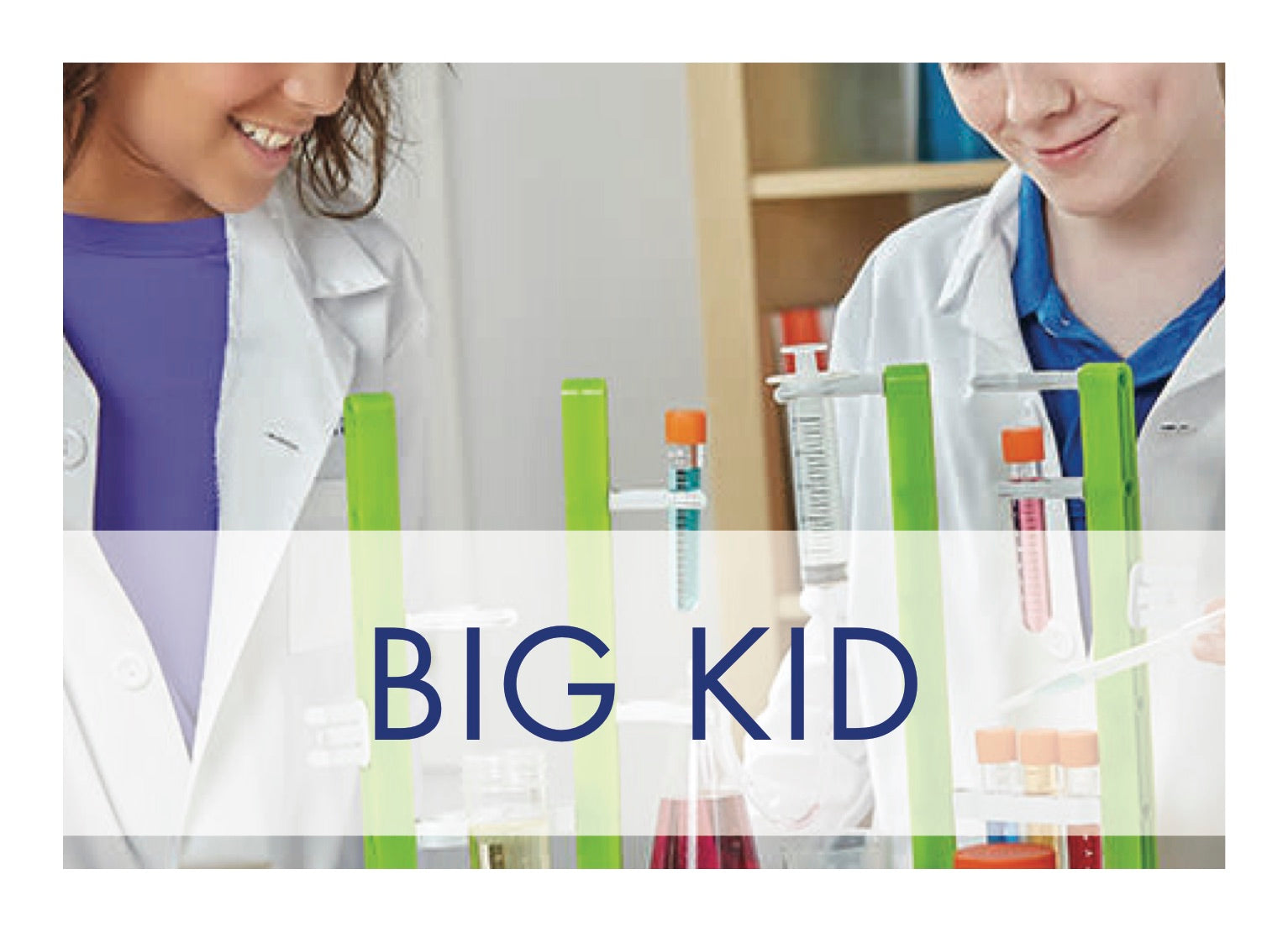 Brookside Toy and Science – Brookside Toy & Science