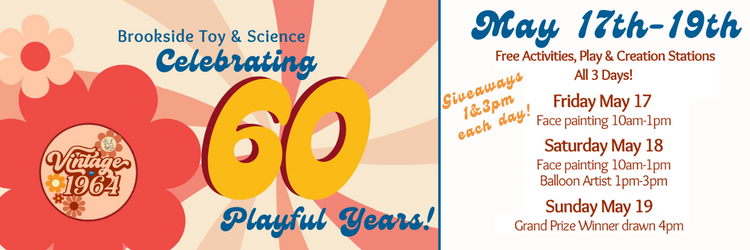 Brookside Toy and Science – Brookside Toy & Science