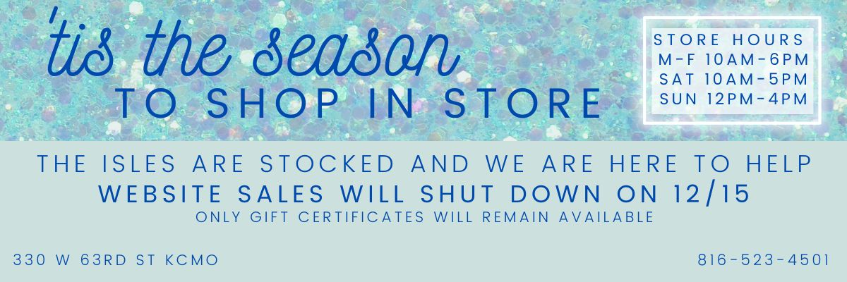 Brookside Toy and Science – Brookside Toy & Science