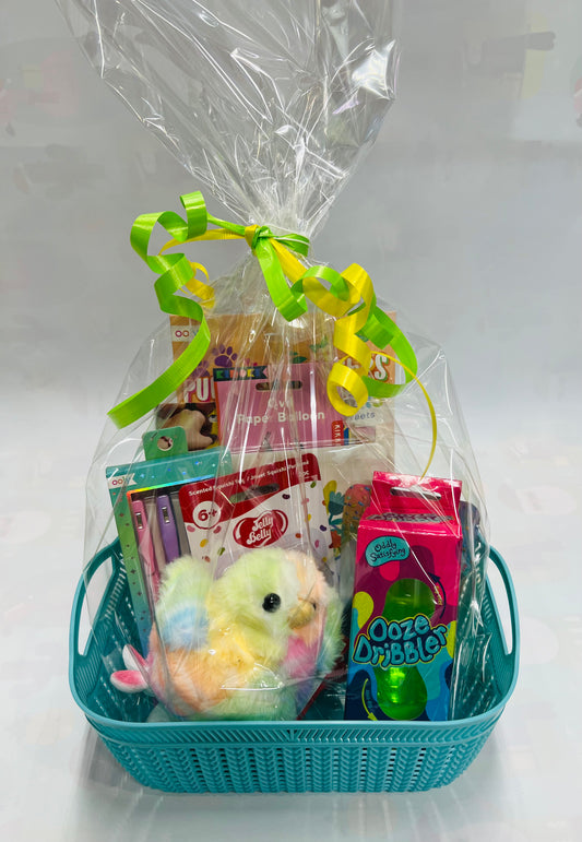 Brookside Toy and Science – Brookside Toy & Science