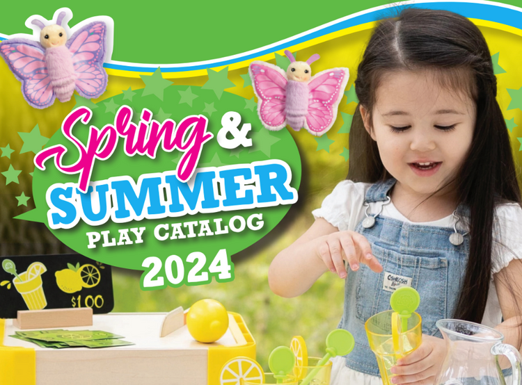 Brookside Toy and Science – Brookside Toy & Science