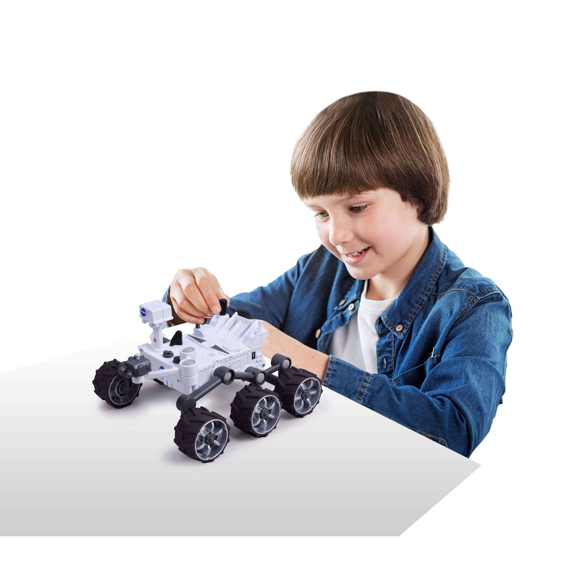 Science – Brookside Toy & Science