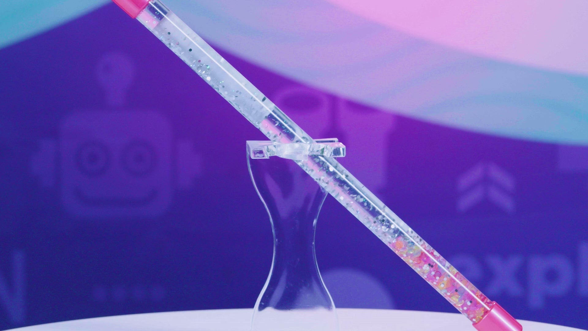 Science – Brookside Toy & Science