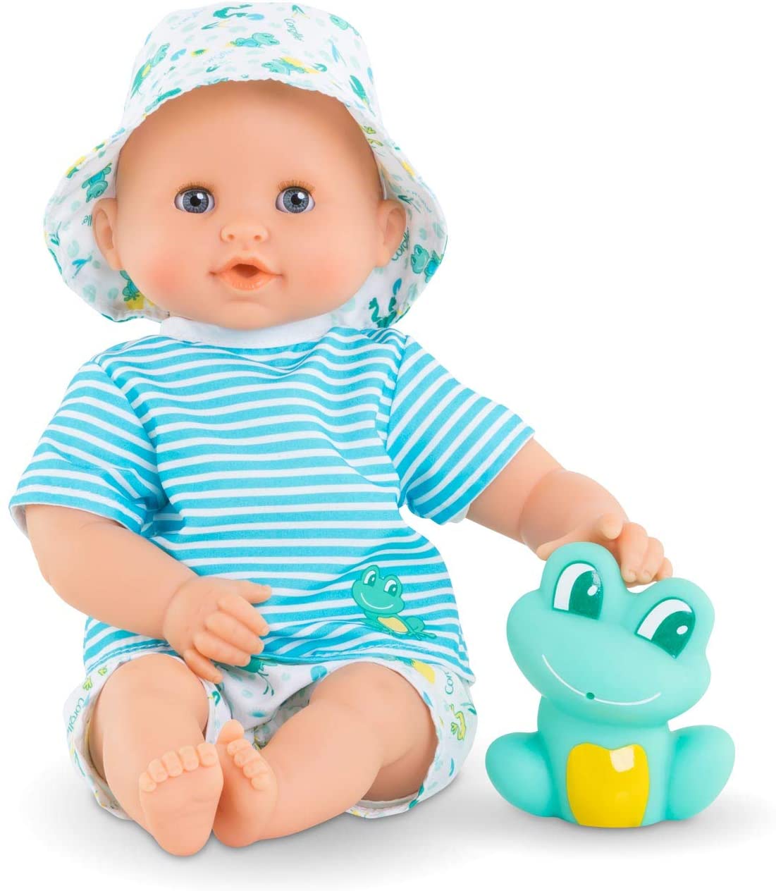 Baby – Brookside Toy & Science