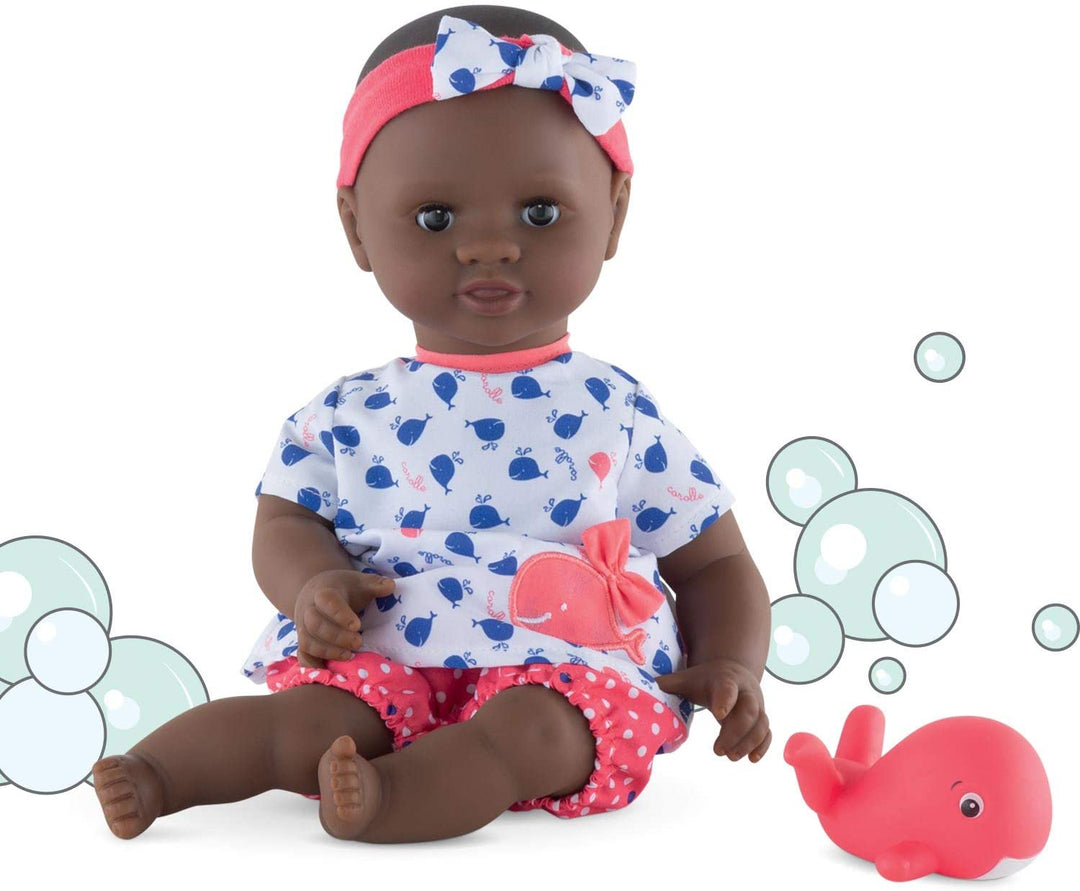Baby – Brookside Toy & Science