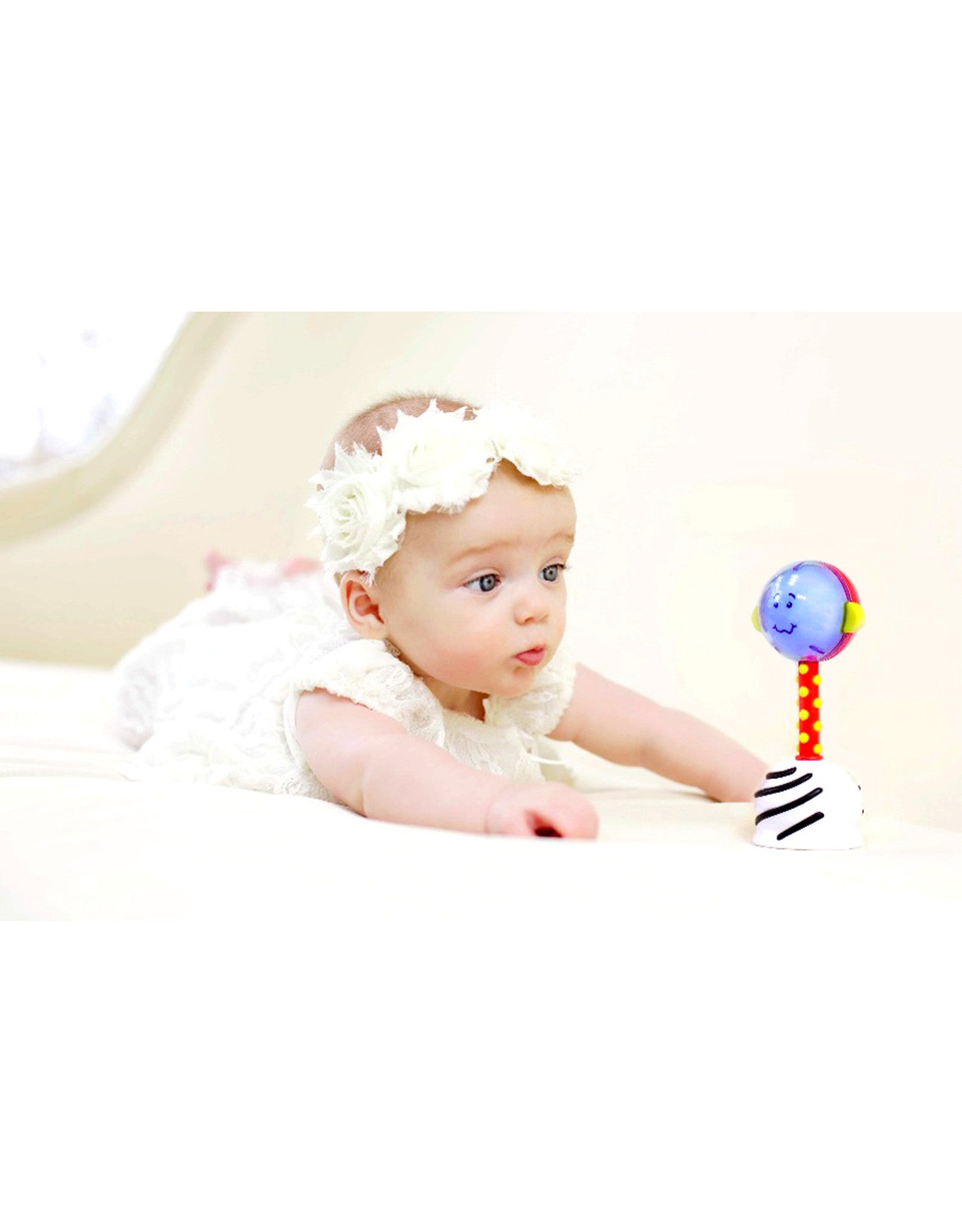 Baby – Brookside Toy & Science