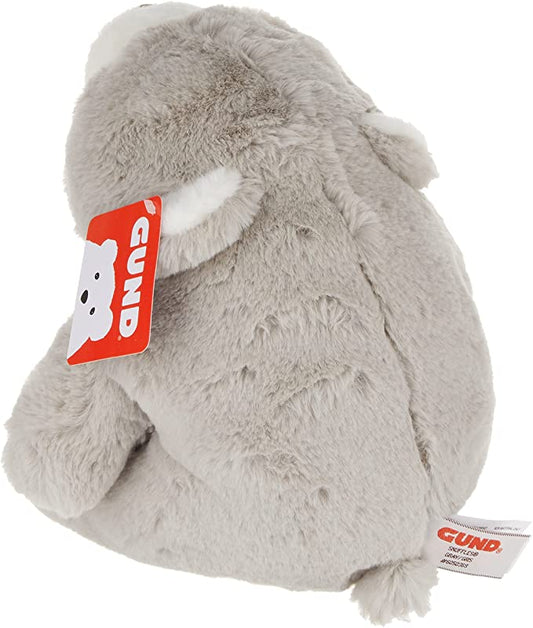 Plush – Brookside Toy & Science